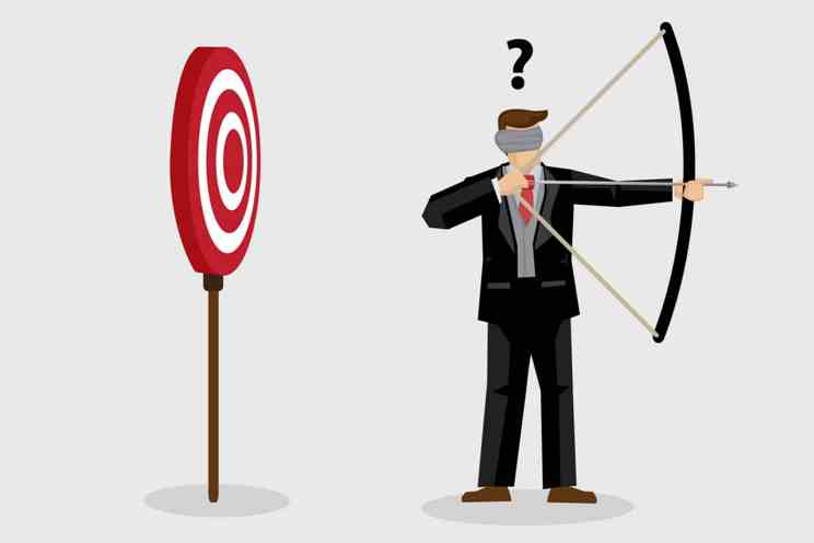 Common Facebook Advertising Mistakes | 2DaMax Marketing