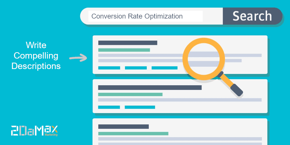 How To Optimize Your Website For Conversions - Guide