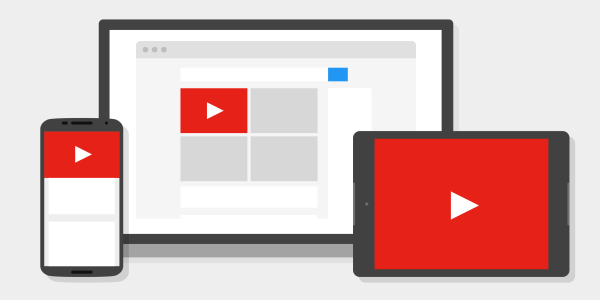 How To Use YouTube To Market Your Business Online